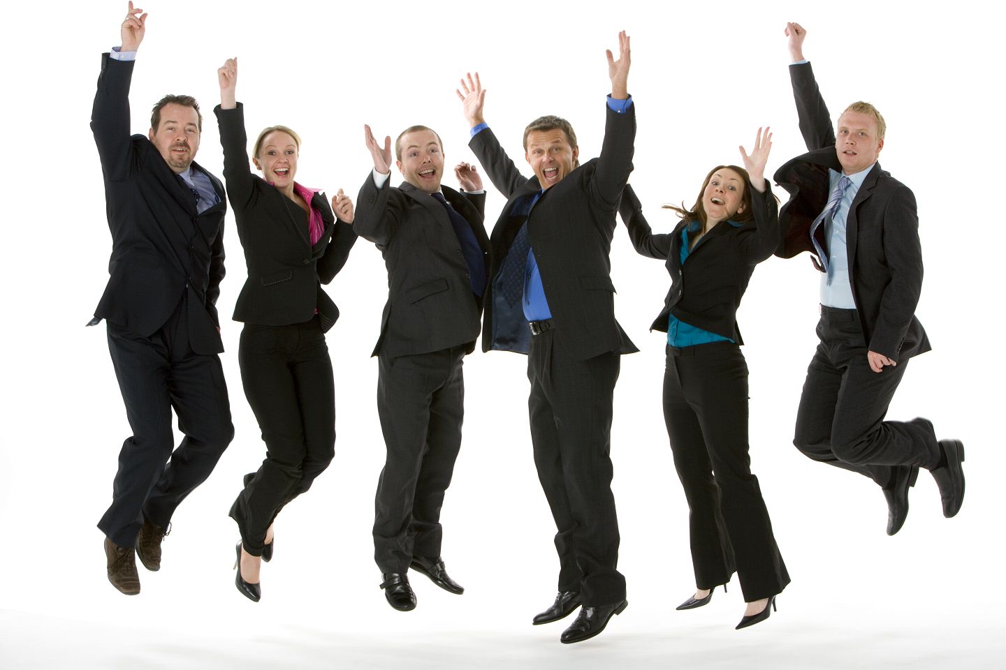 Salvere-Wie funktioniert Motivation? – Salvere Institut für Positive ...